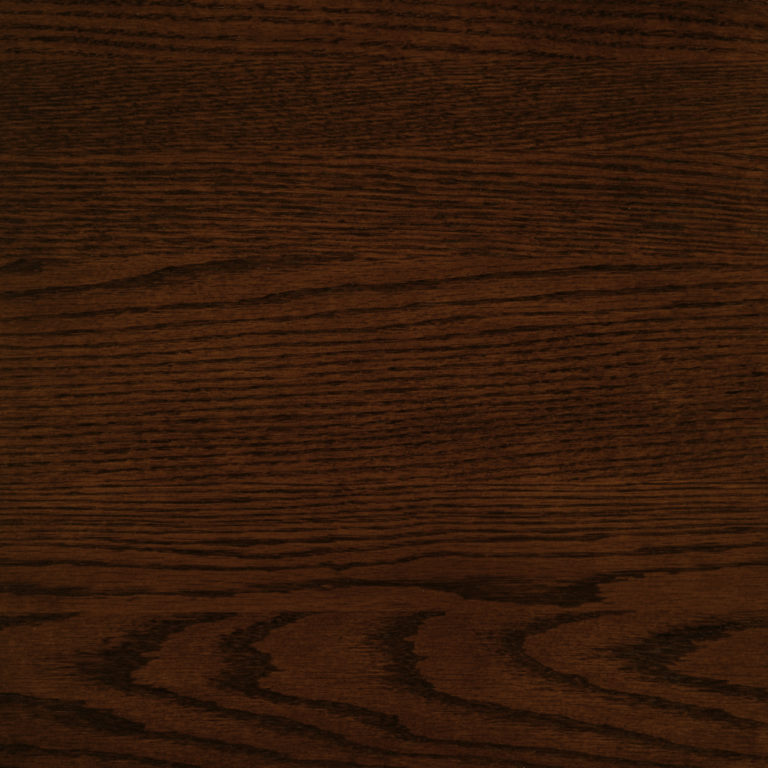 Color Options | German Heritage Furniture