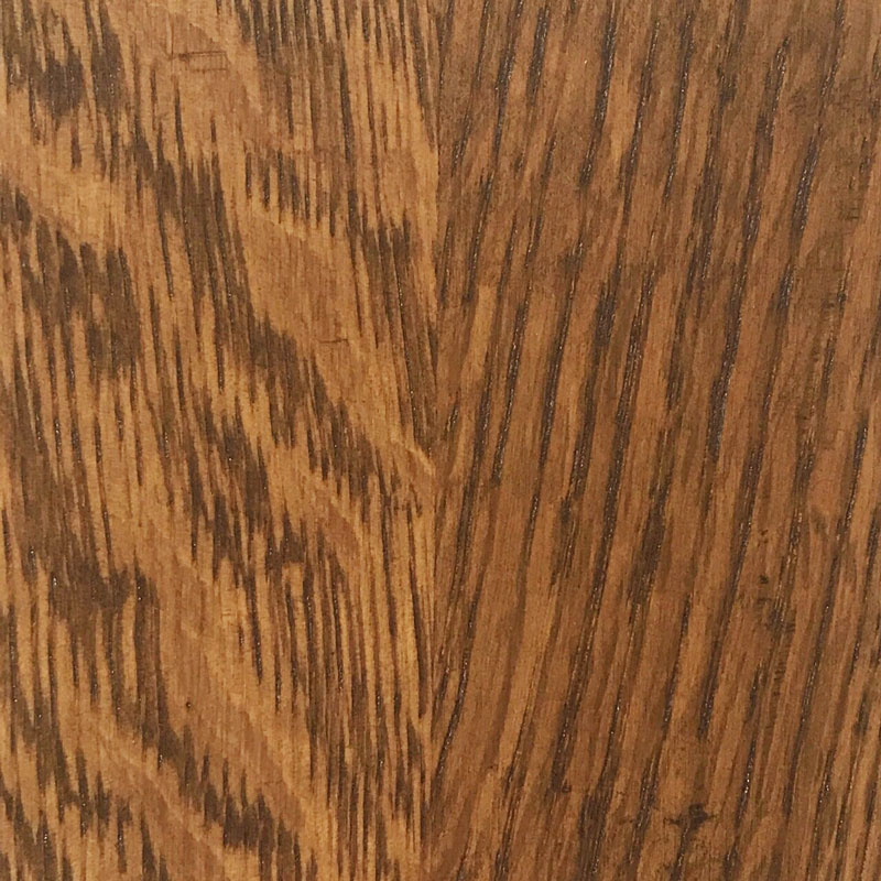 Color Options | German Heritage Amish Furniture