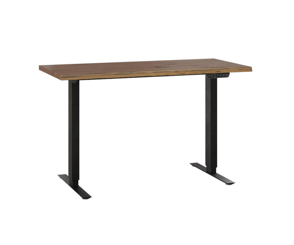 Amish Made Desks | German Heritage Amish Furniture | Chester, IA